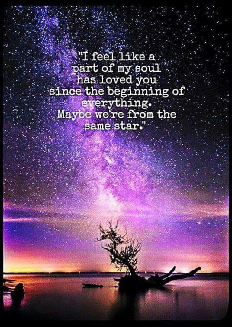 71 Funny Relationship Memes Made With Love