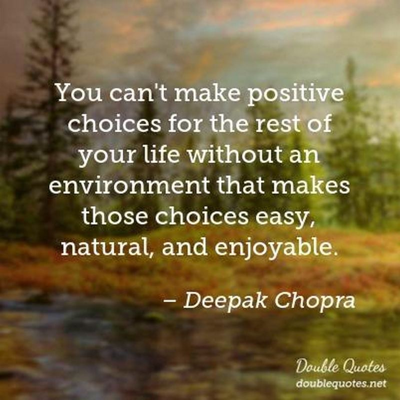 41 Positive Quotes for Having the Best Perspective and Outlook on Life