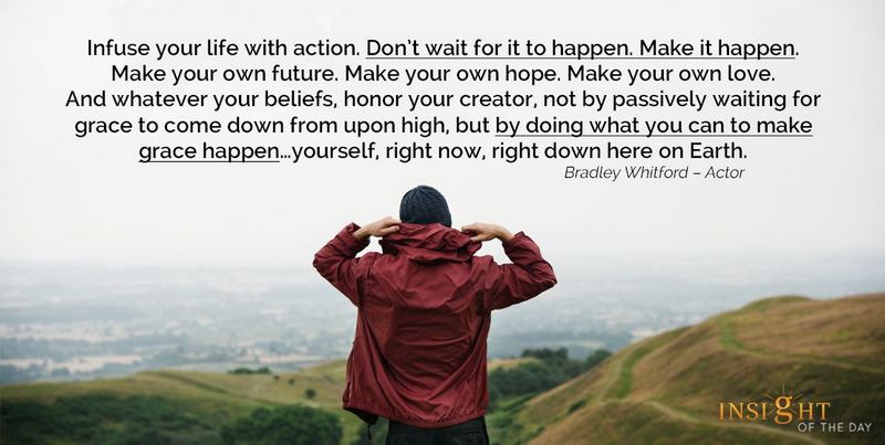 39 Hope Quotes for a Little Inspiration and Faith When You Need It Most