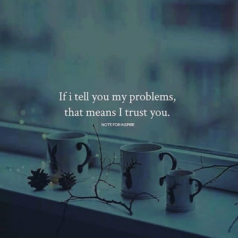 61 Beautiful Life Quotes with Images of Inspiration, Motivation, and Love