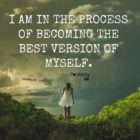 59 Positive Memes to Inspire and Motivate