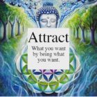 59 Positive Memes to Inspire and Motivate