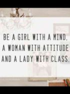 59 Positive Memes to Inspire and Motivate