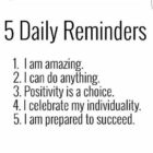 59 Positive Memes to Inspire and Motivate