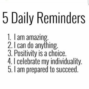 59 Positive Memes to Inspire and Motivate