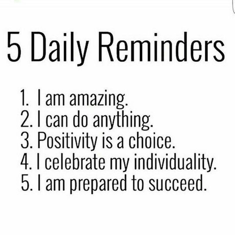 59 Positive Memes to Inspire and Motivate