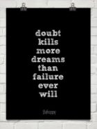 59 Positive Memes to Inspire and Motivate