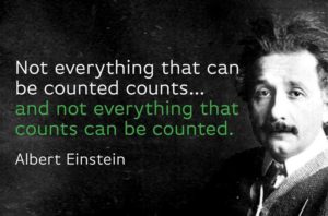 59 Positive Memes to Inspire and Motivate