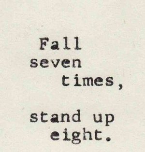 59 Positive Memes to Inspire and Motivate