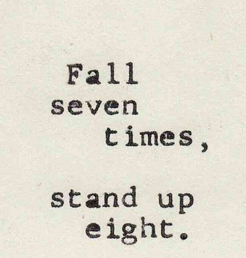 59 Positive Memes to Inspire and Motivate