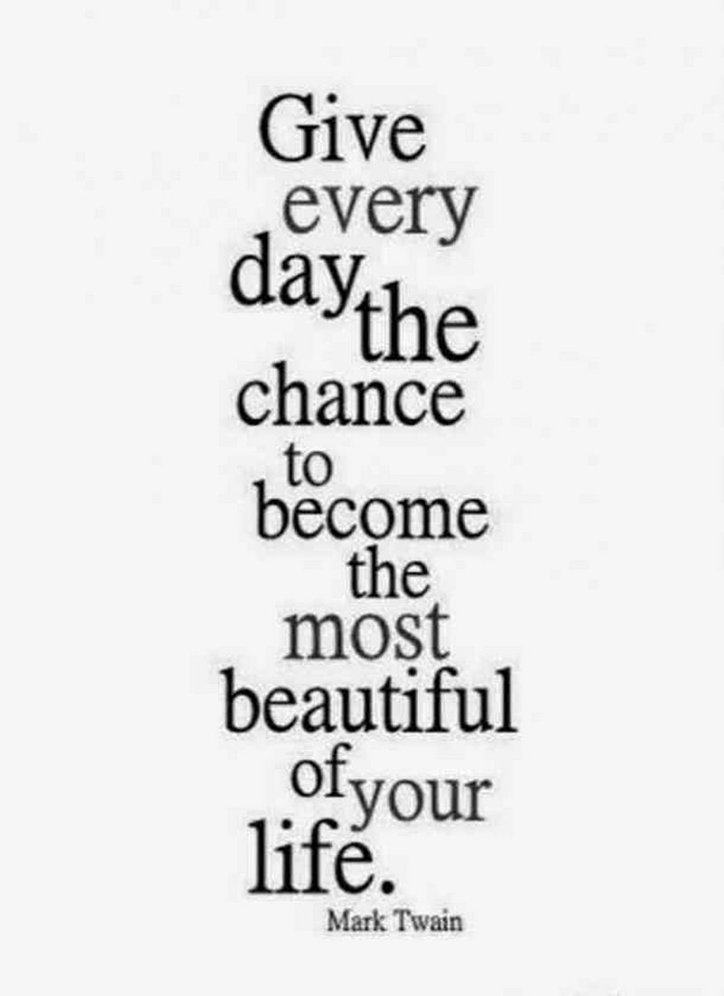 59 Positive Memes to Inspire and Motivate