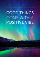 59 Positive Memes to Inspire and Motivate