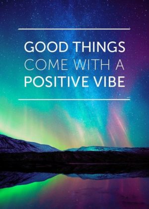 59 Positive Memes to Inspire and Motivate