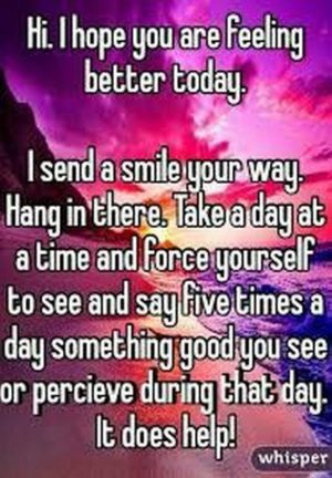 59 Positive Memes to Inspire and Motivate