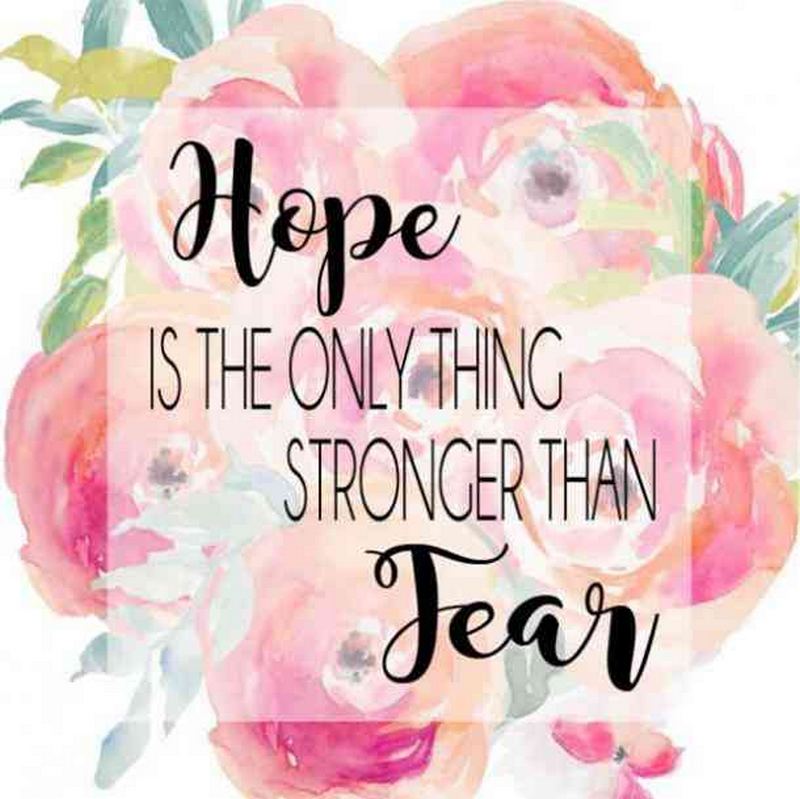 59 Positive Memes to Inspire and Motivate