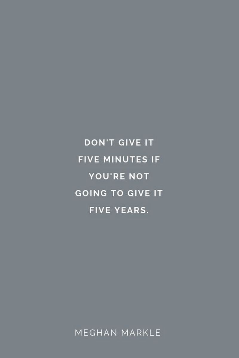 47 Life Is Beautiful Quotes and Images to Make You Smile