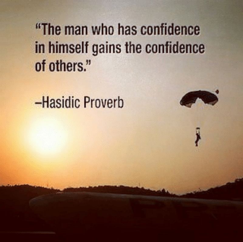 45 Monday Quotes for An Extra Inspirational Push on Monday Mornings