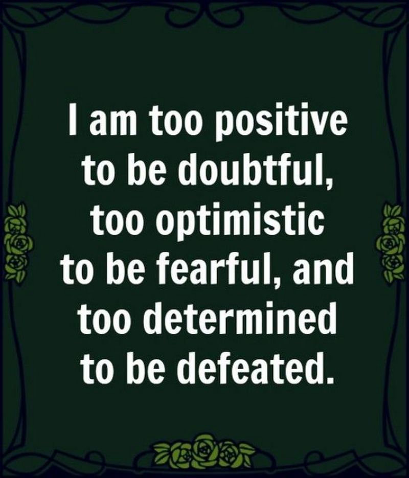 55 Funny Tuesday Quotes and Images with Inspirational Messages