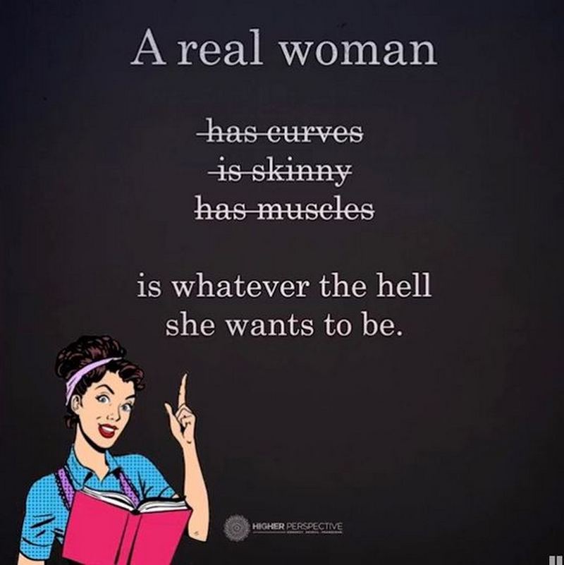 81 Funny Life Memes to Motivate and Inspire You