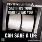 81 Funny Life Memes to Motivate and Inspire You