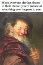 81 Funny Life Memes to Motivate and Inspire You