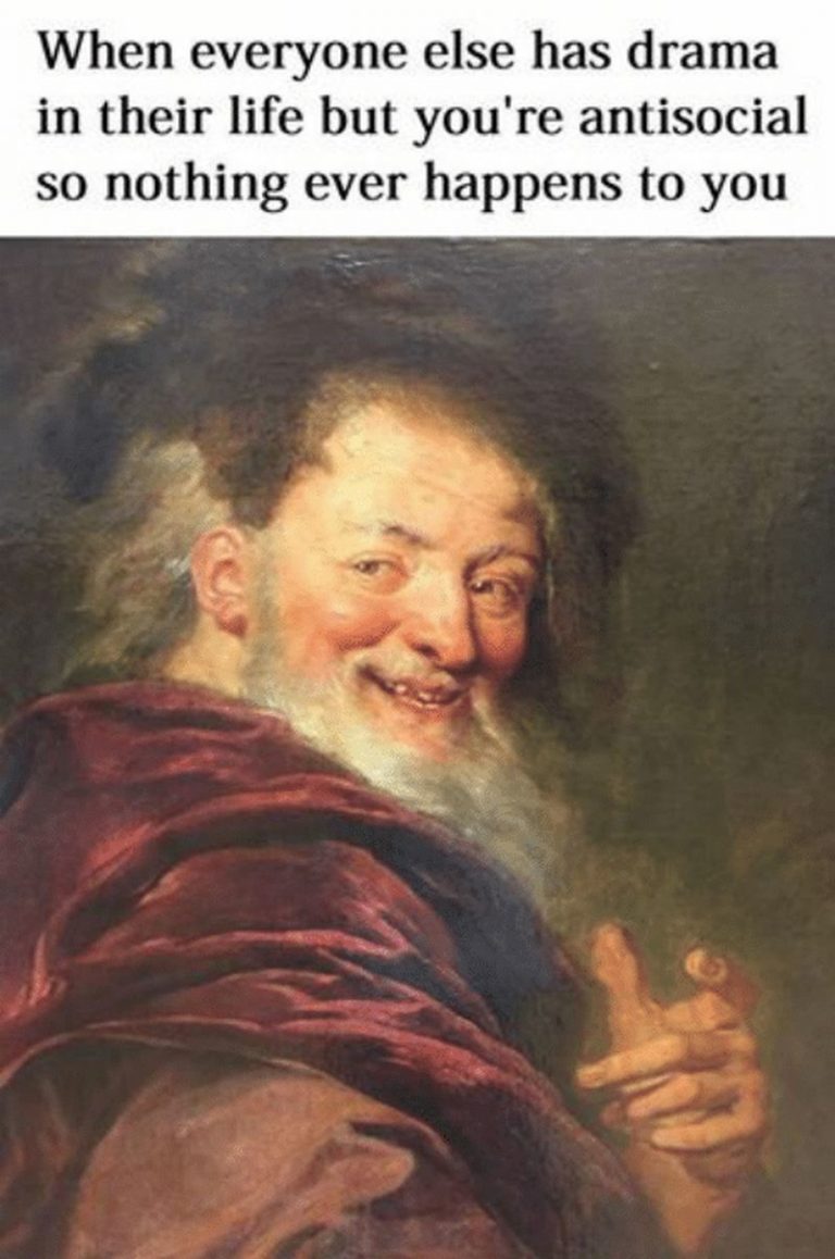 81 Funny Life Memes to Motivate and Inspire You