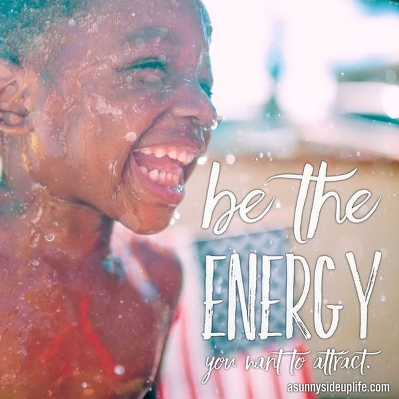 67 Funny Motivational Memes to Inspire Success