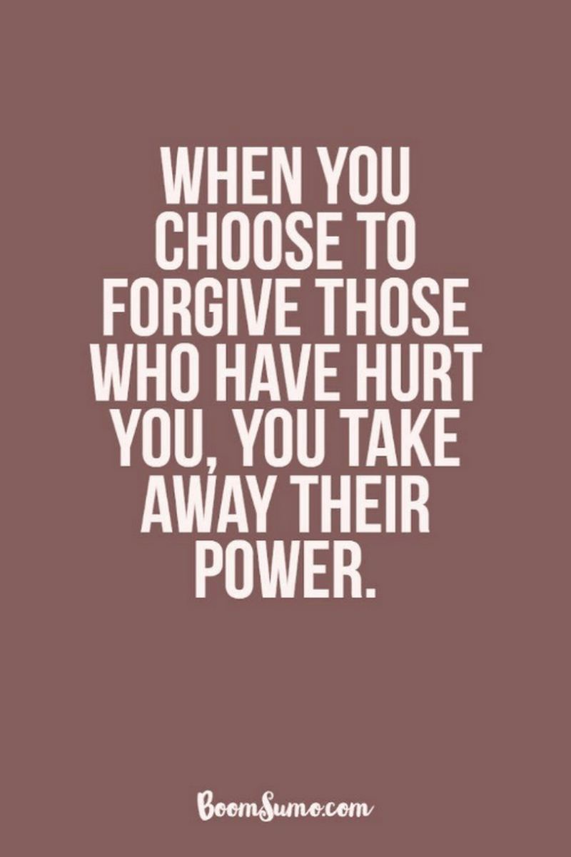 67 Funny Motivational Memes to Inspire Success