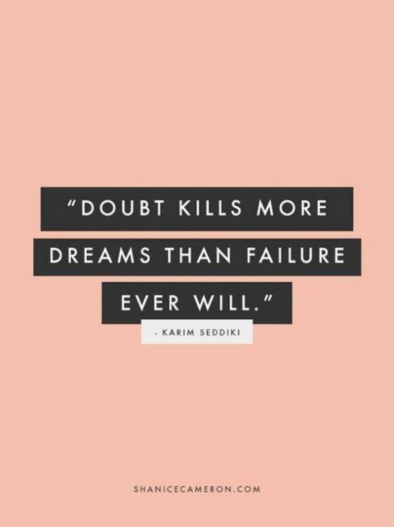 67 Funny Motivational Memes to Inspire Success