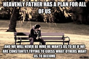 67 Funny Motivational Memes to Inspire Success