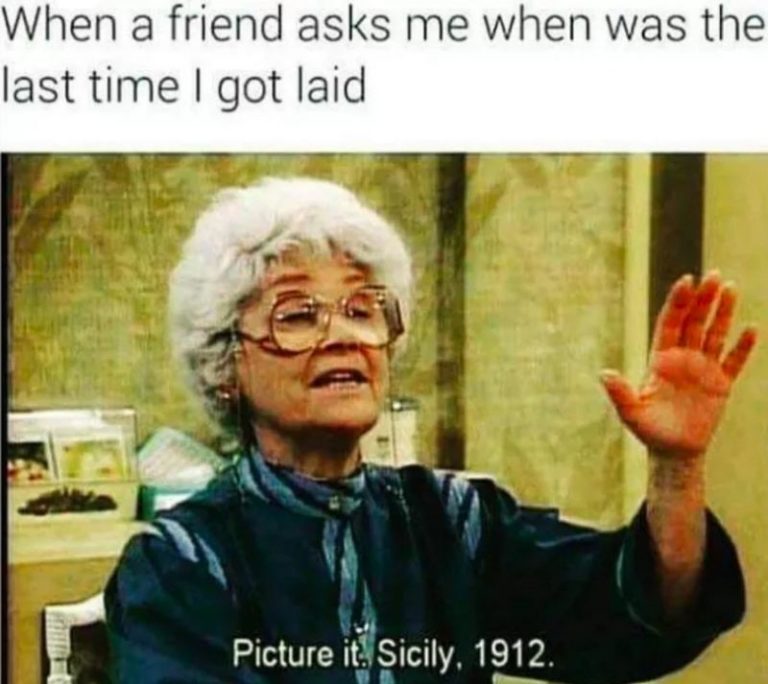 67 Funny Being Single Memes