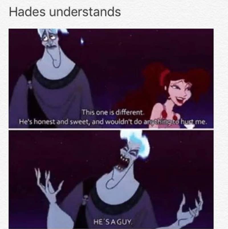 51 Funniest Disney Memes in the World Fit for a Prince or Princess