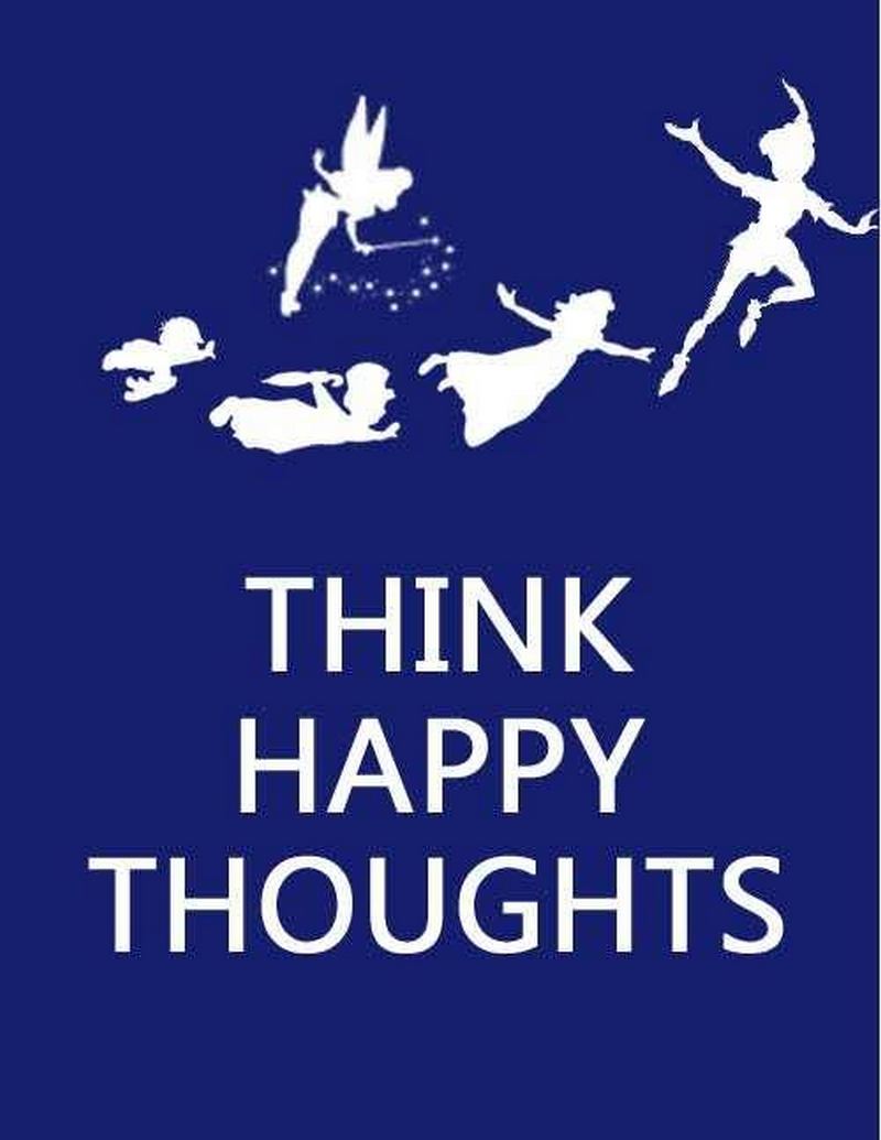 61 Inspirational Disney Quotes About Life, Love, and Family for 2020