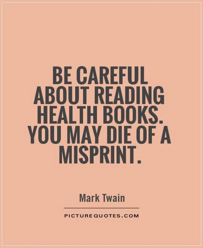 53 Sick Quotes and Images About Being Sick and Overcoming It