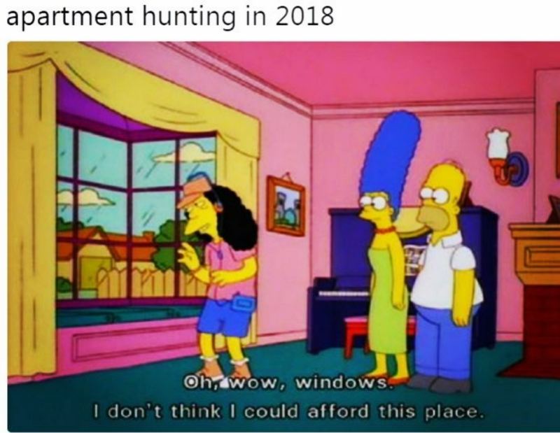 53 Sad Memes to Start Smiling Again