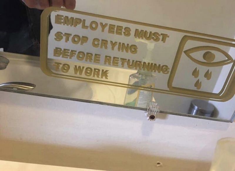 53 Sad Memes to Start Smiling Again