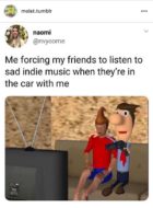 53 Sad Memes to Start Smiling Again