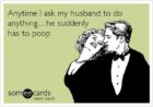 65 Husband Memes When Living a Happy Marriage Life Filled With Love