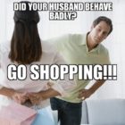 65 Husband Memes When Living a Happy Marriage Life Filled With Love