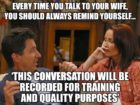 65 Husband Memes When Living a Happy Marriage Life Filled With Love