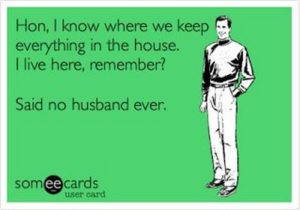 65 Husband Memes When Living a Happy Marriage Life Filled With Love