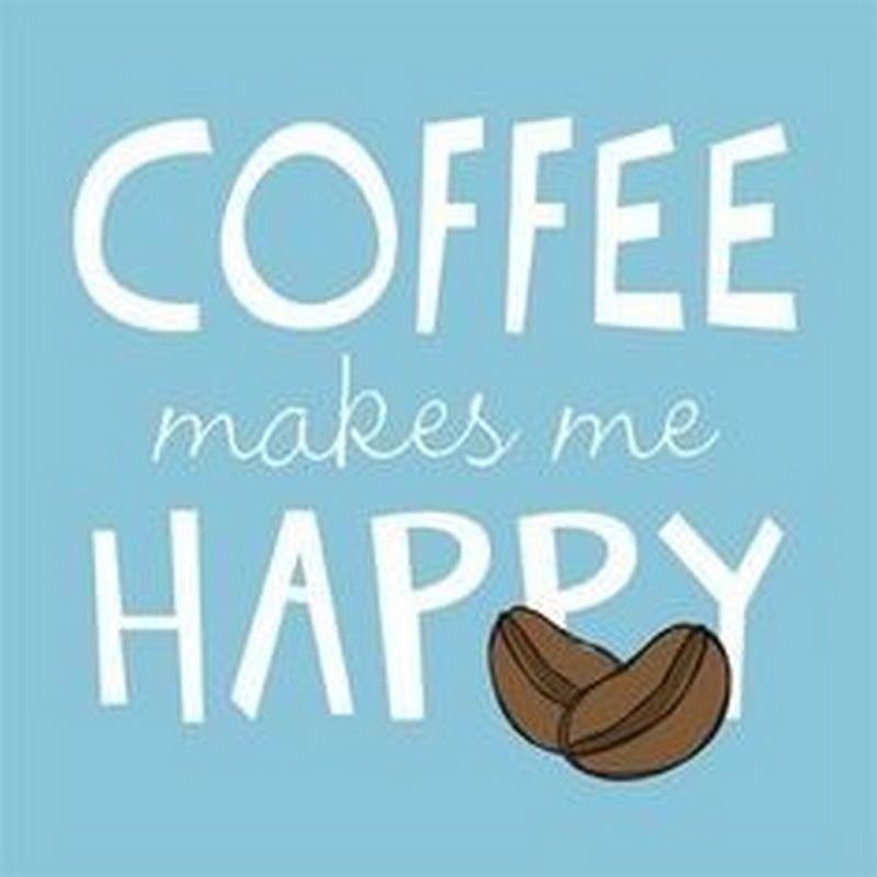 87 Funny Coffee Memes Is Just What You Need