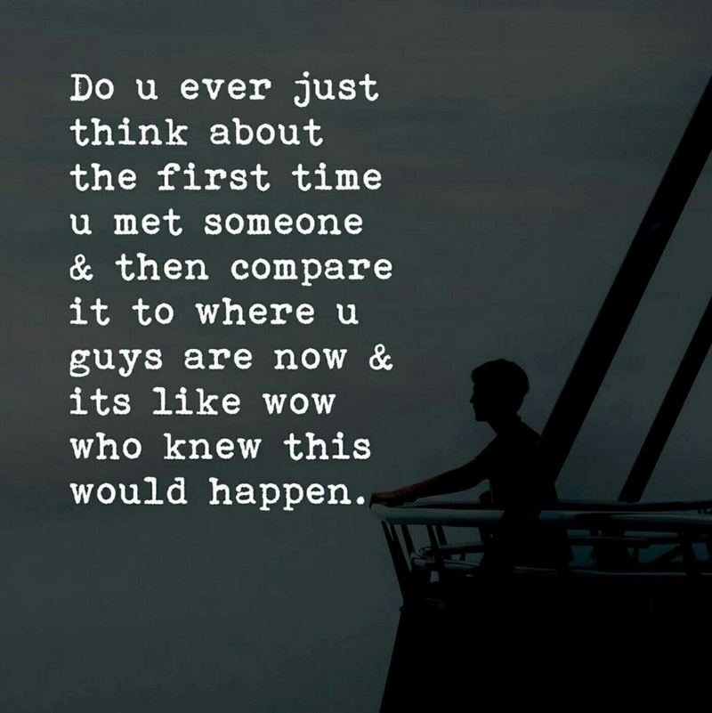 71 Throwback Quotes and Instagram Captions to Share With Your Besties