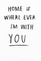 71 Throwback Quotes and Instagram Captions to Share With Your Besties