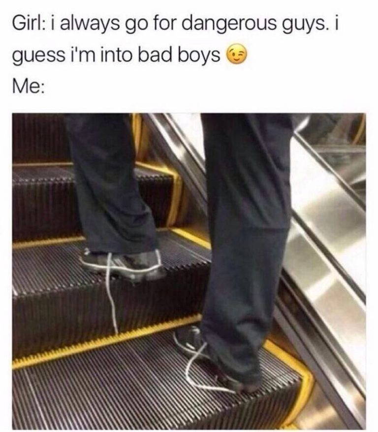 51 Funny Men Memes That Only Real Guys Will Understand