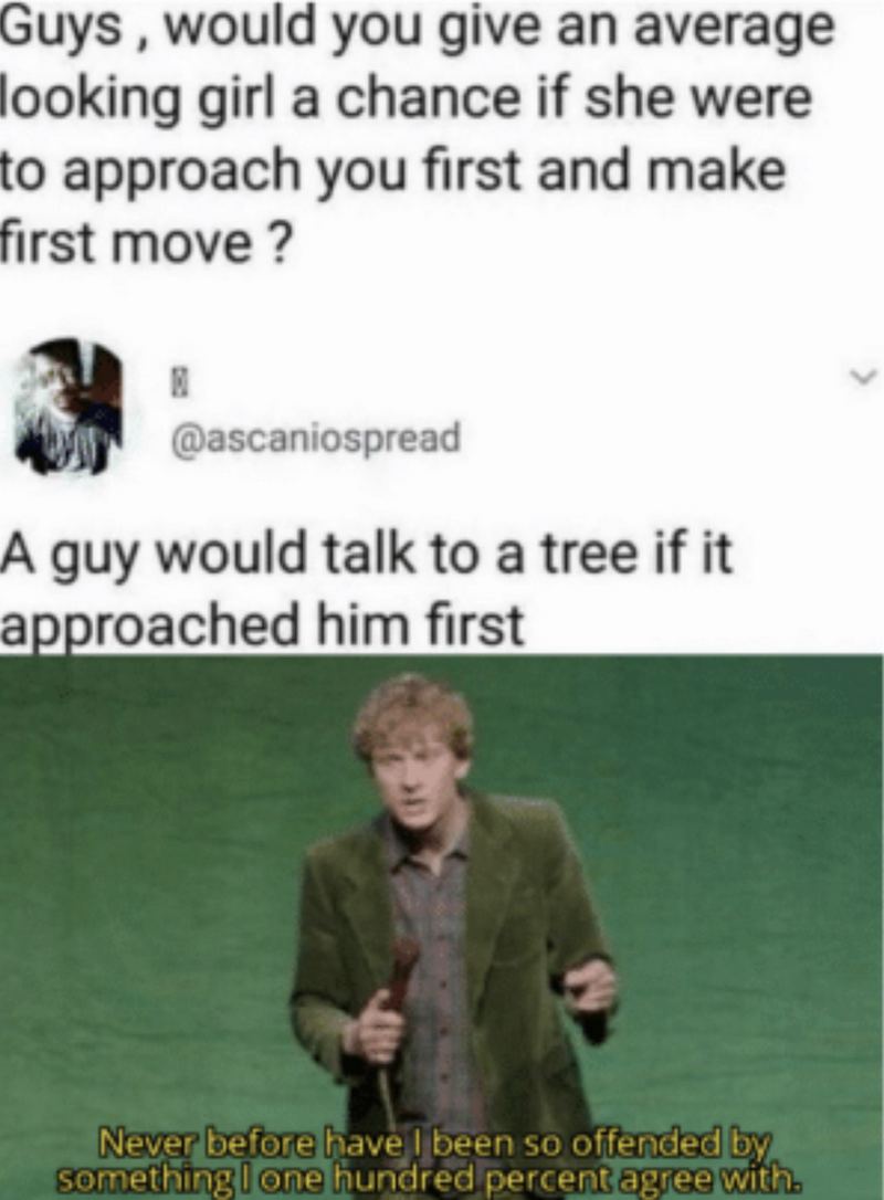 51 Funny Men Memes That Only Real Guys Will Understand