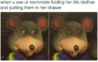 59 Funny Roommate Memes That Are Relatable and Just as Annoying