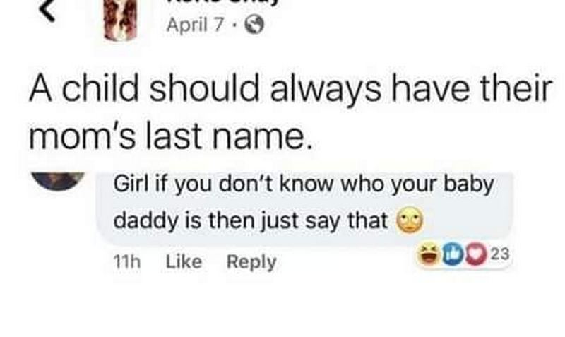 71 Adult Memes That Innocent Minds Aren't Going to Comprehend