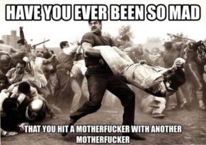 71 Adult Memes That Innocent Minds Aren't Going to Comprehend