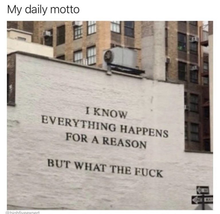 43 Angry Memes That Perfectly Expresses Your Anger